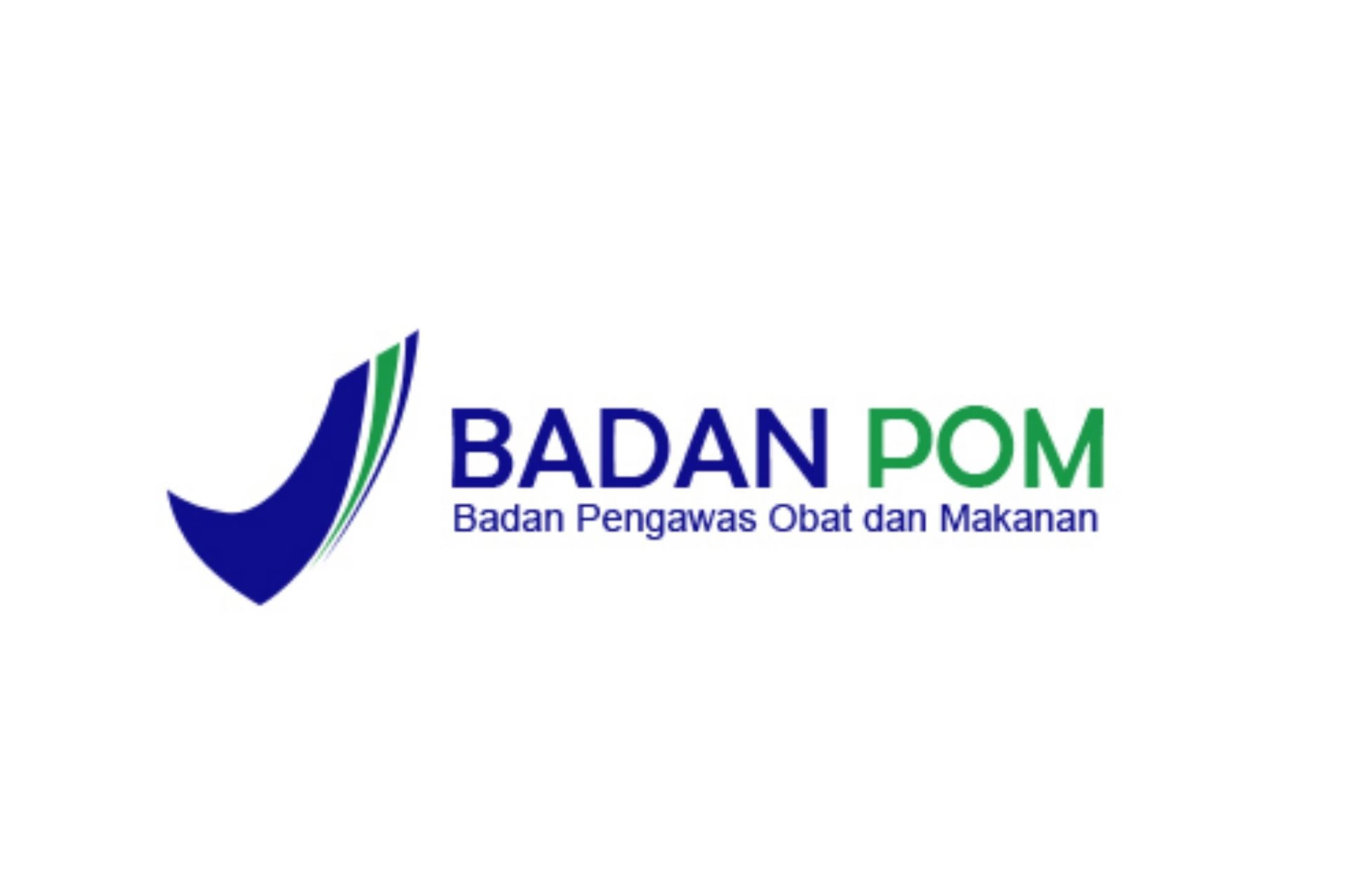 Apa Itu Izin Edar BPOM? Pahami Cara Mendaftar untuk Skincare